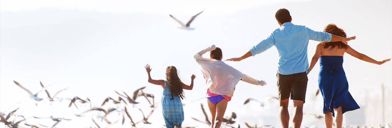 Homepage | MagnaCare